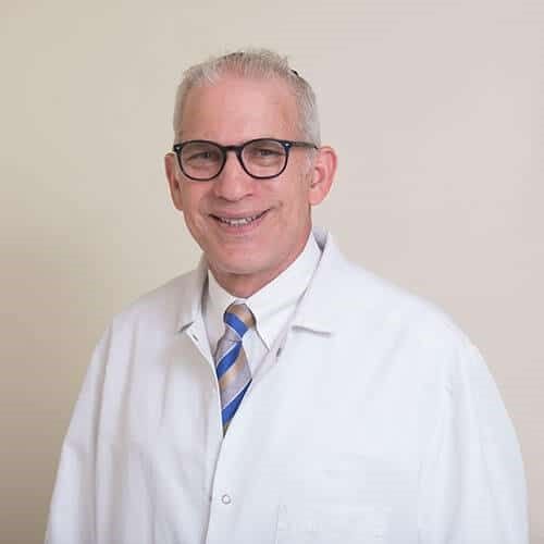 Dr. Stuart Schreiber | Meet Our NYC Dentist