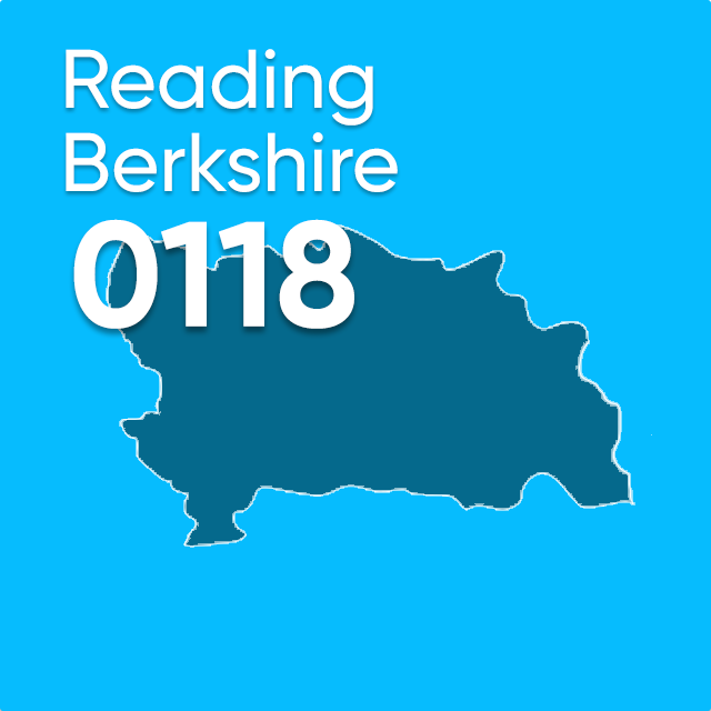 Get A 0118 Area Code Phone Number In Reading TheVoIPShop Get A 0118 Area Code Phone Number In Reading TheVoIPShop