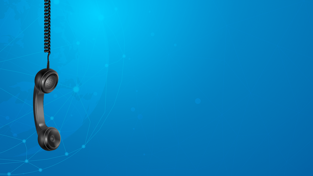 BT Landline Switch Off 2027: PSTN & ISDN Guide