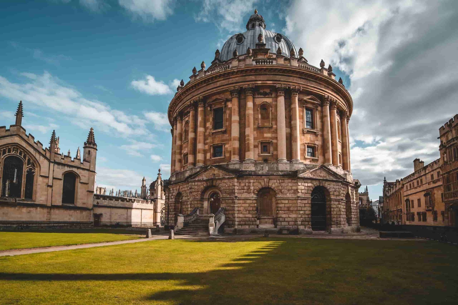 Get A 01865 Area Code Phone Number In Oxford TheVoIPShop Get A 01865 Area Code Phone Number In Oxford TheVoIPShop
