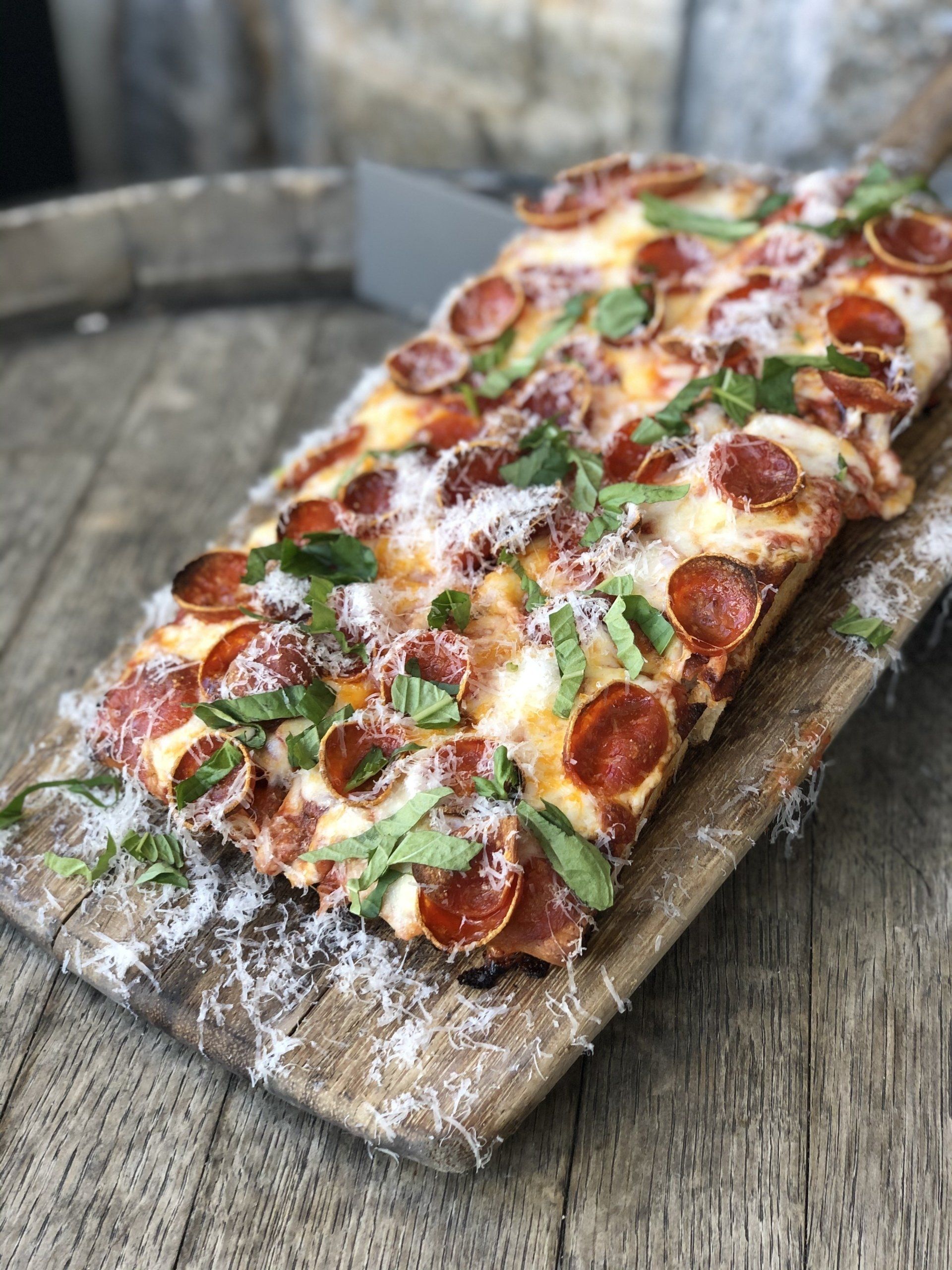 Home [www.woodandfirepizza.com]