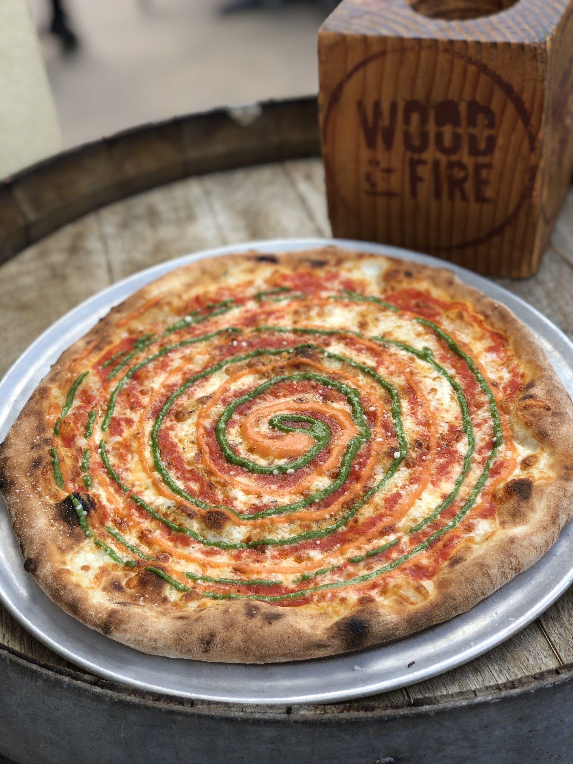 Home [www.woodandfirepizza.com]