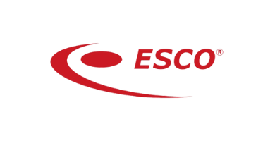ESCO Corporation Hires a New Site Leader