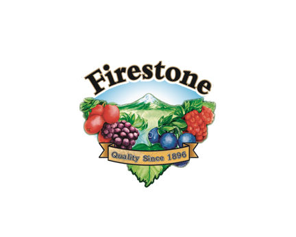 Firestone Pacific Foods Selects New CFO