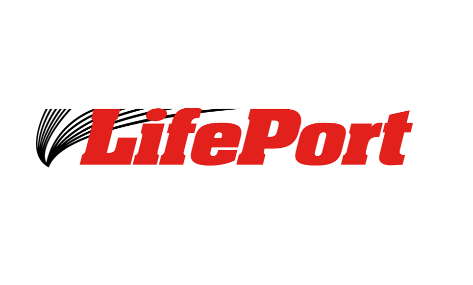 LifePort, Inc Welcomes New Chief Financial Officer