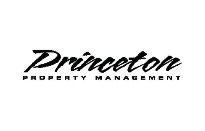 Princeton Property Management Welcomes New Director of Business Development