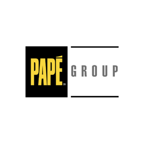 The Papé Group Selects New Director of Finance, Credit and Collections