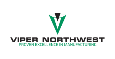 Viper Northwest Welcomes New VP of Sales & Marketing