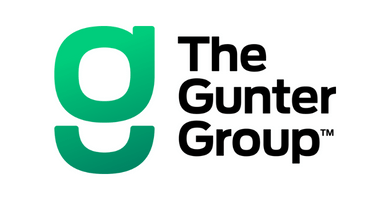 New Principal Consultant Appointed at The Gunter Group