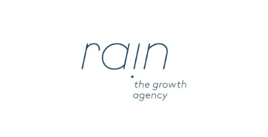 Rain The Growth Agency Welcomes Chief Financial Officer