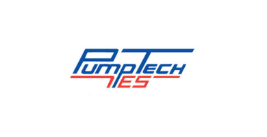 PumpTech Welcomes New Chief Financial Officer