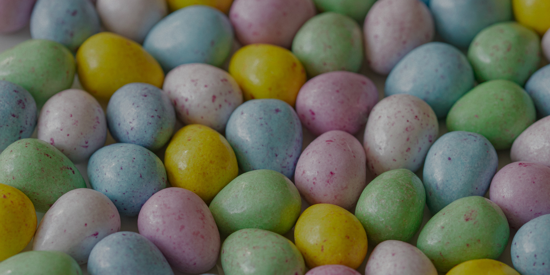 New Dunnes Stores Opening Hours At The Mill Shopping Centre