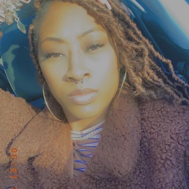 Natalie Rivers's Instagram, Twitter & Facebook on IDCrawl