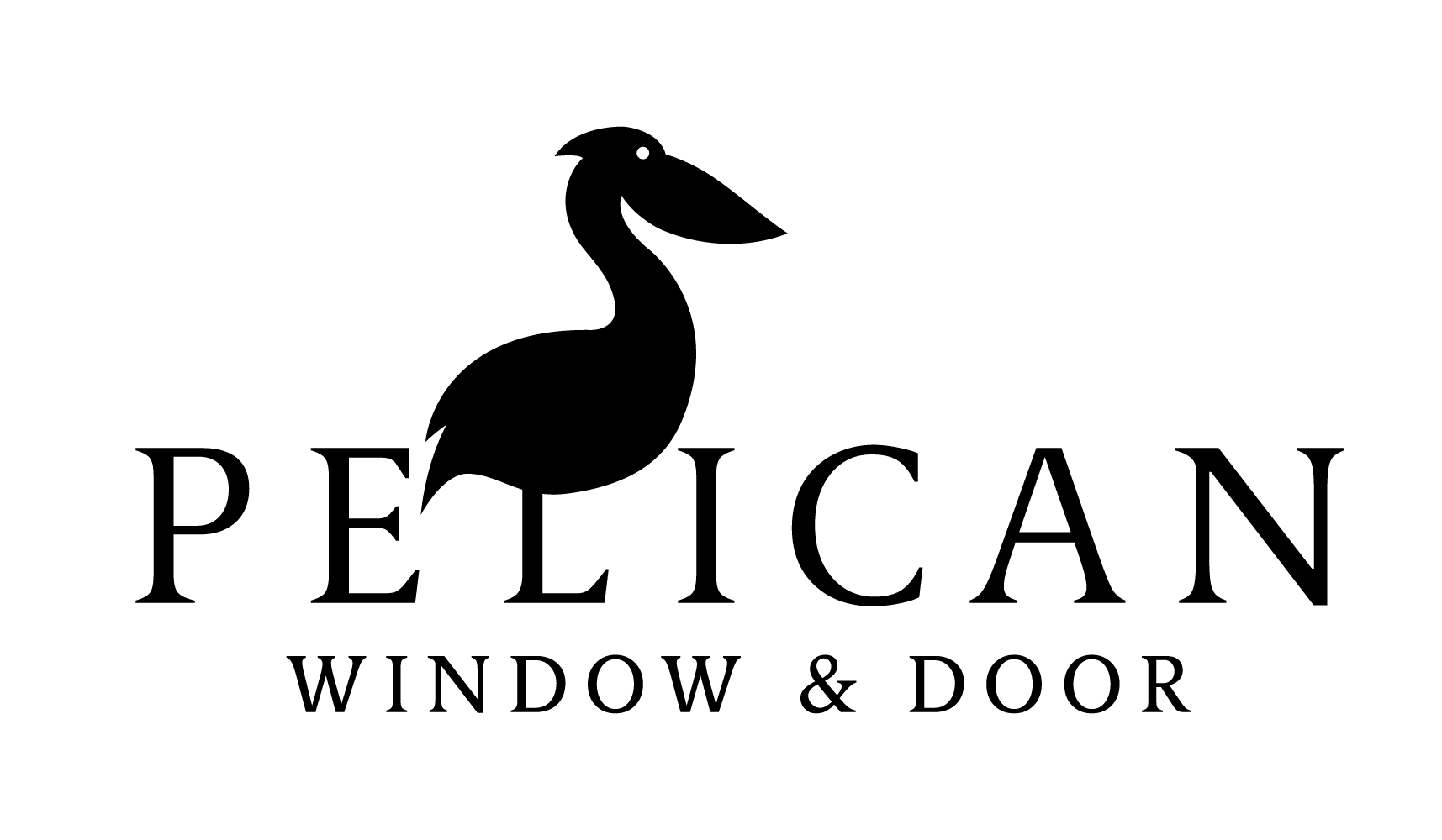 Window & Door Installation | Pelican | Eagle Point, OR