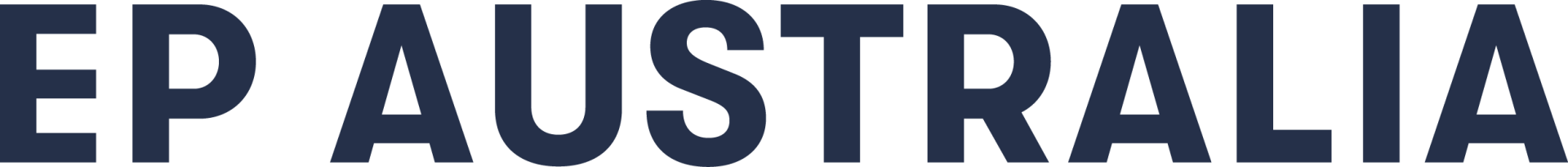 Home Page [www.epaustralia.com.au]