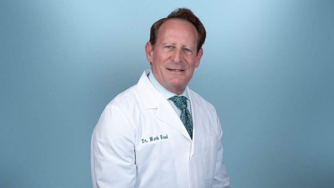 Podiatrist Near Me | Top Wound Care Doctor | Top OC Podiatrist