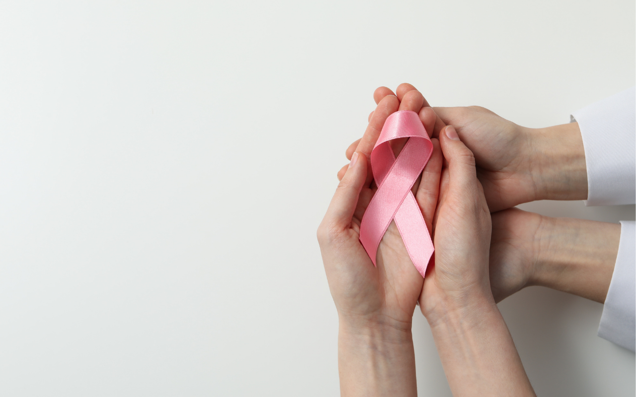 Massage for Cancer Patients: Myths, Benefits, and Precautions