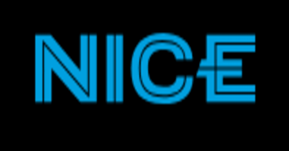 NICE1 COLD + COMPRESSION THERAPY SYSTEM – NICE Recovery Systems Ireland