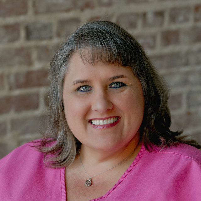 Tammy Calhoun's Instagram, Twitter & Facebook on IDCrawl