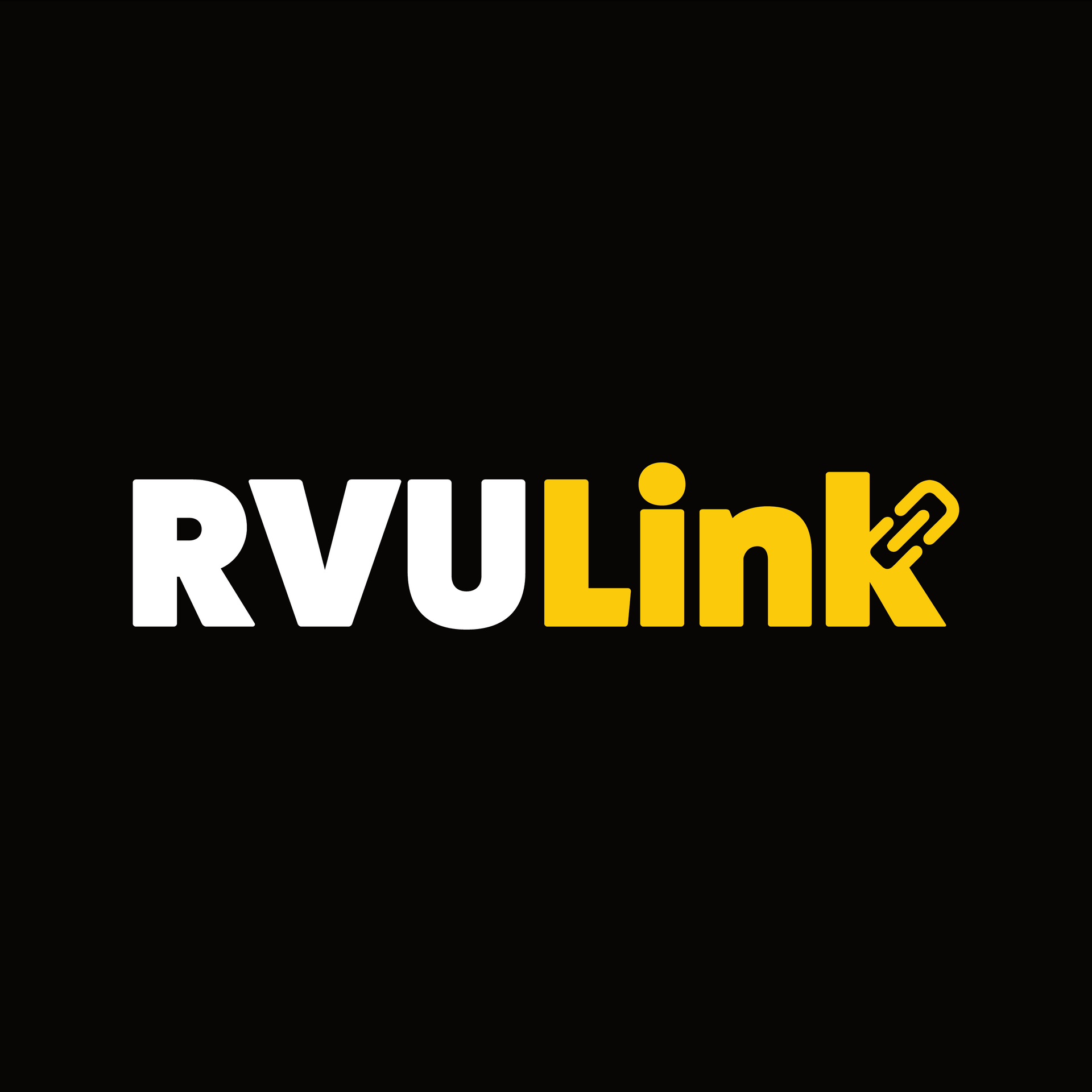 Get More Five Star Reviews with RVU (Review) Link