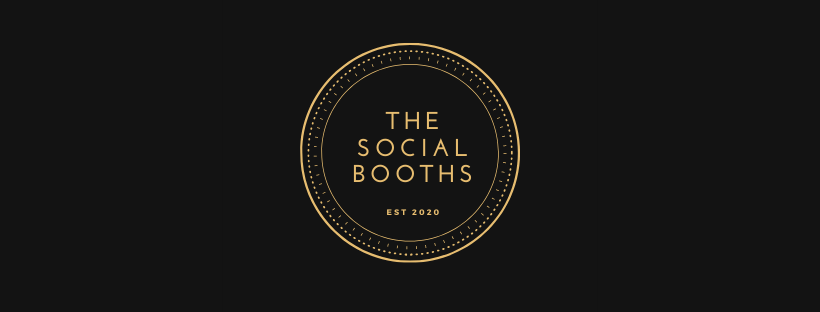 Home [www.thesocialbooths.com]