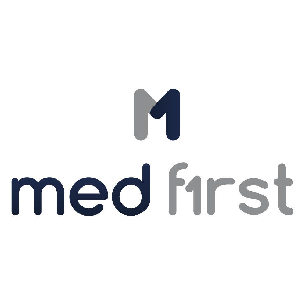 Medf1rst: Instrumentais e Equipamentos cirúrgicos