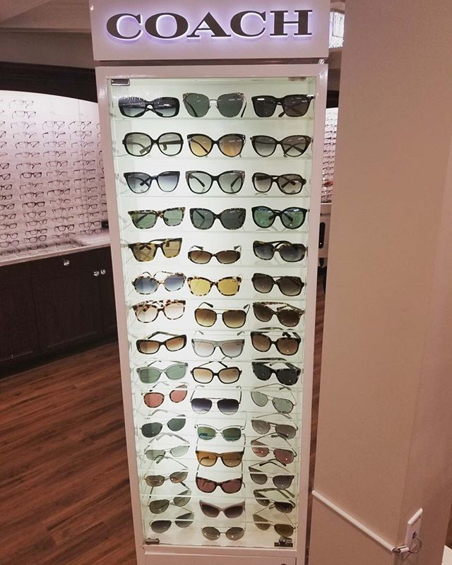 Dr Dexter's Vision Center -Keene, NH - Home