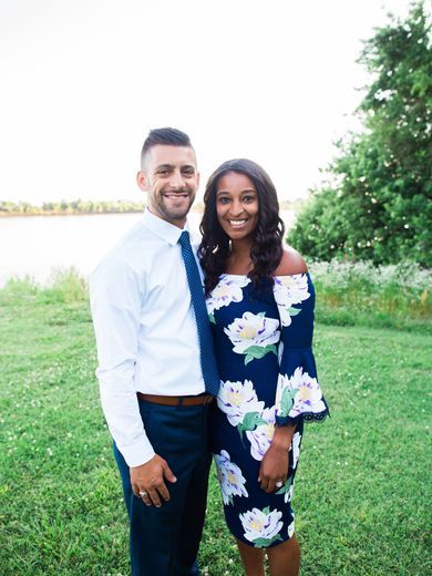 Home | Homes by Huffman | Evansville, Indiana