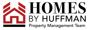 Home | Homes by Huffman | Evansville, Indiana