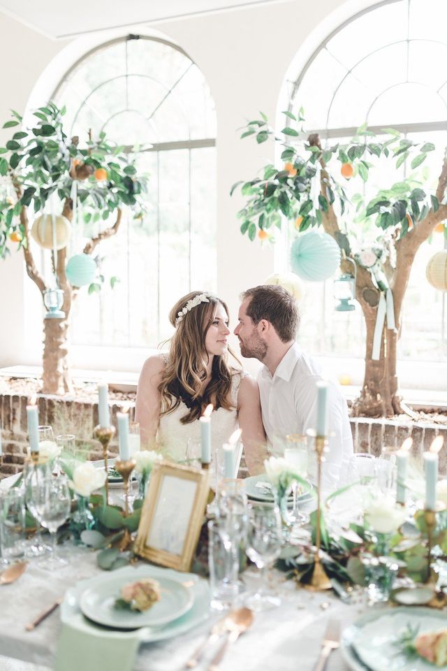 Jessica Rood Wedding Kopen Rood Diepuitgesneden Vormgevend