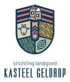 Kasteelhoeve Geldrop: Gastvrijheid met een gouden randje!