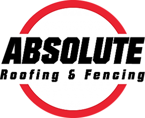 Roofing & Fencing Blog | Absolute Roofing & Fencing