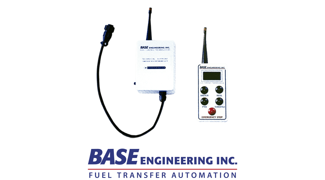 Soltex División Gas