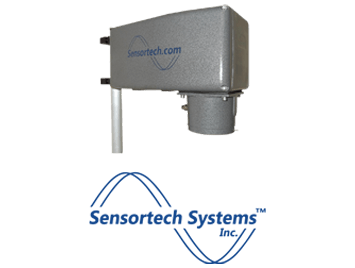 Soltex División Instrumentación