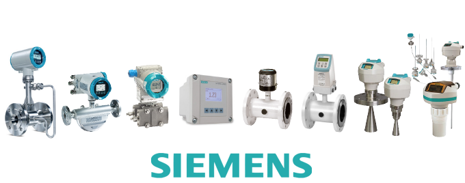 Soltex División Instrumentación