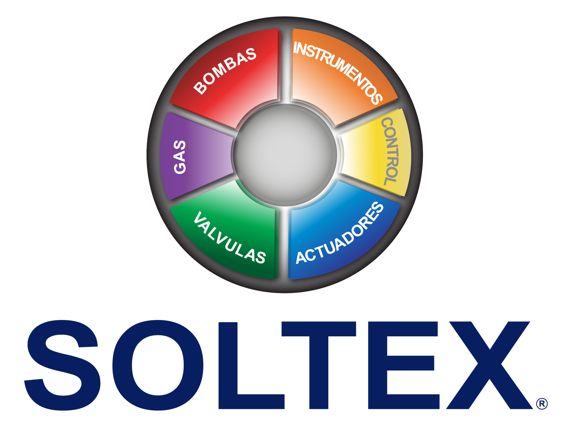 Soltex Chile S.A.