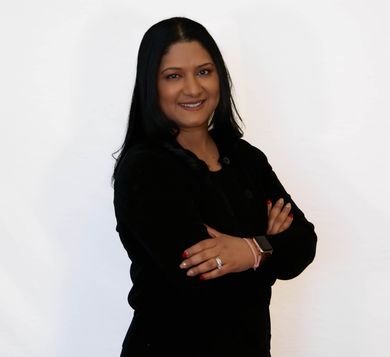 Best Chiropractor in Chattanooga, Tennessee