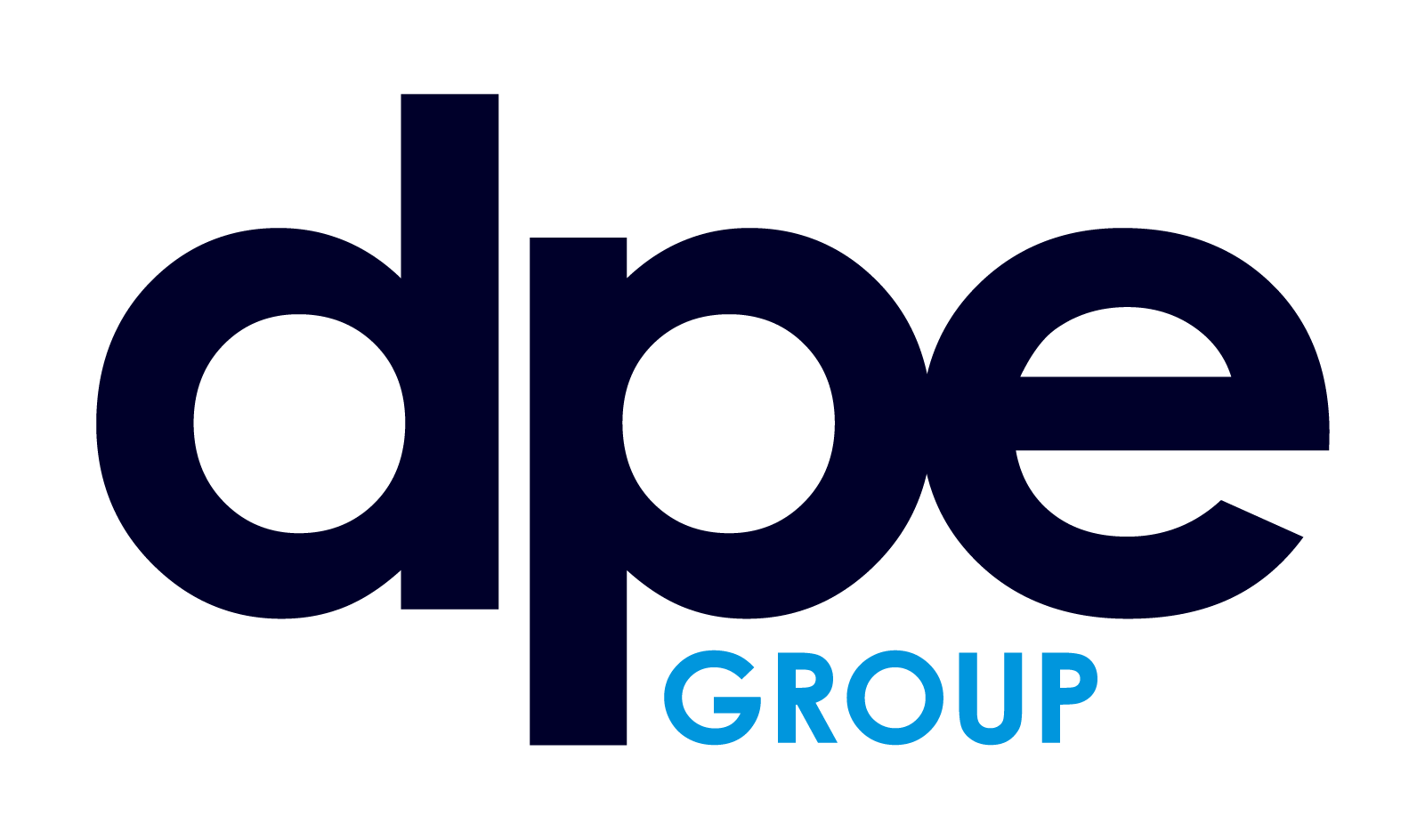 DPE Group