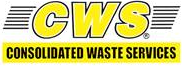 Waste Management | Haywood County, NC | Consolidated Waste Services