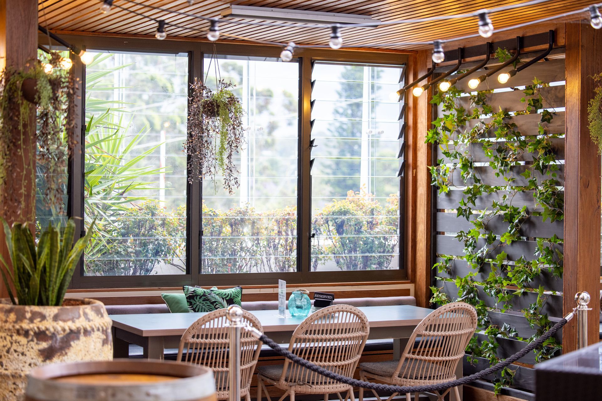 Functions at Pittwater | Mona Vale RSL Club Events