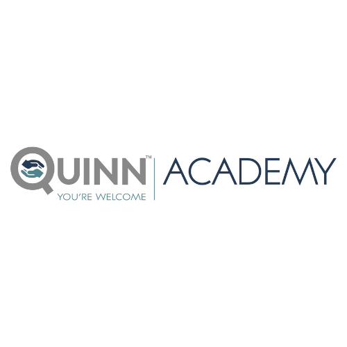Quinn Pay - Loan Management Software Provider | Home