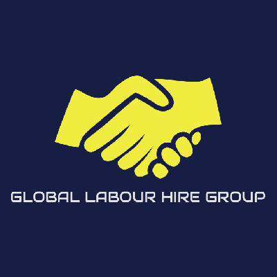 Labour Hire for Horticulture Companies in Silkstone QLD