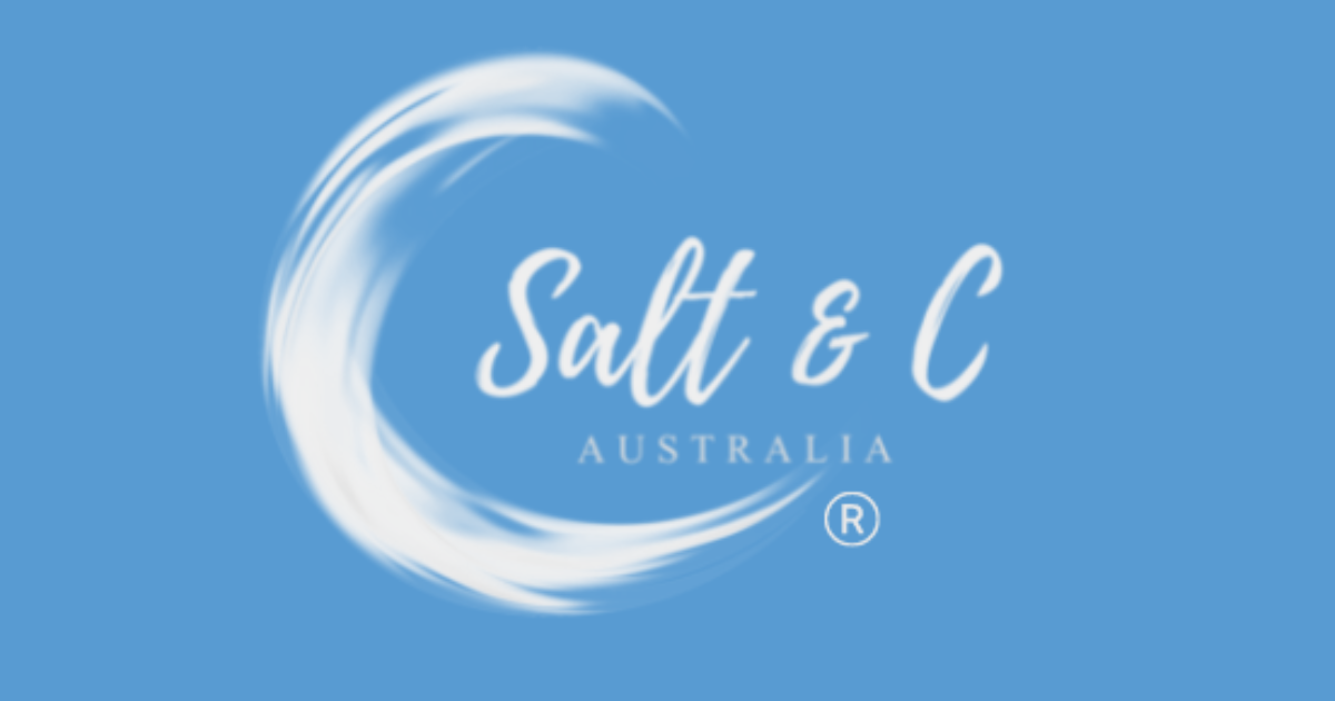 Salt & C Australia