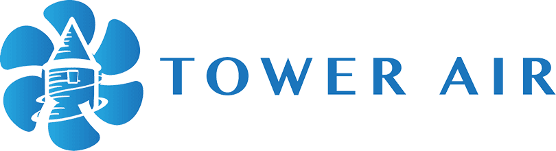 Contact Us | Tower Air