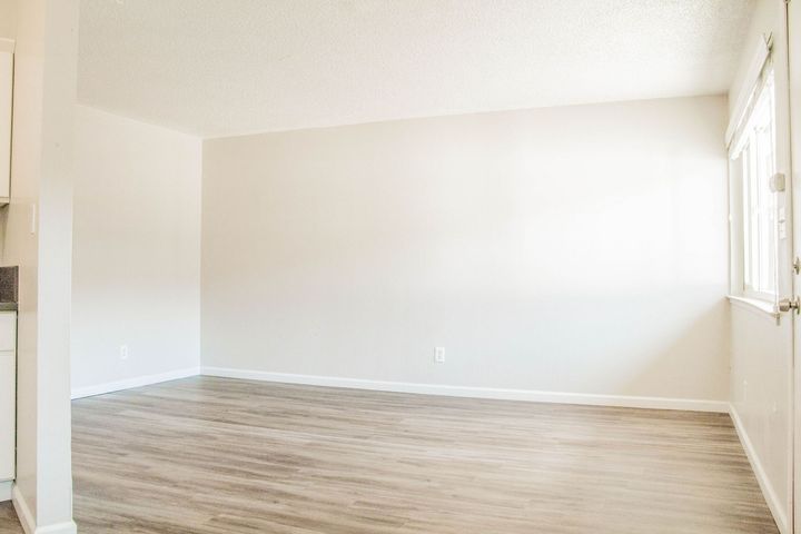 L4 Capital | Multifamily Investments in California & Arizona