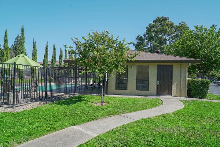 L4 Capital | Multifamily Investments in California & Arizona