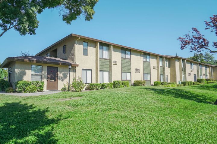 L4 Capital | Multifamily Investments in California & Arizona