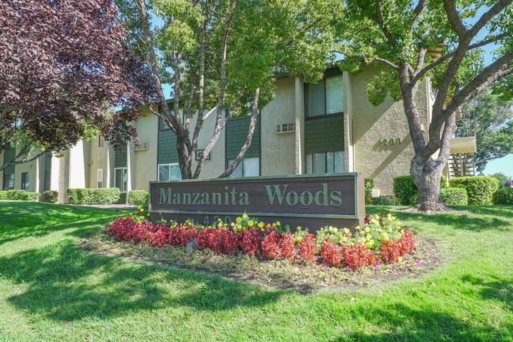 L4 Capital | Multifamily Investments in California & Arizona