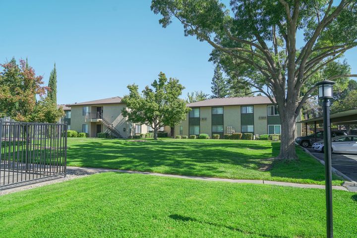 L4 Capital | Multifamily Investments in California & Arizona