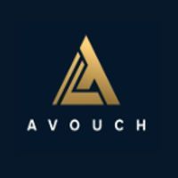 Communication Infrastructure & Security | AVOUCH